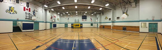 Home | Ottawa Premier Volleyball